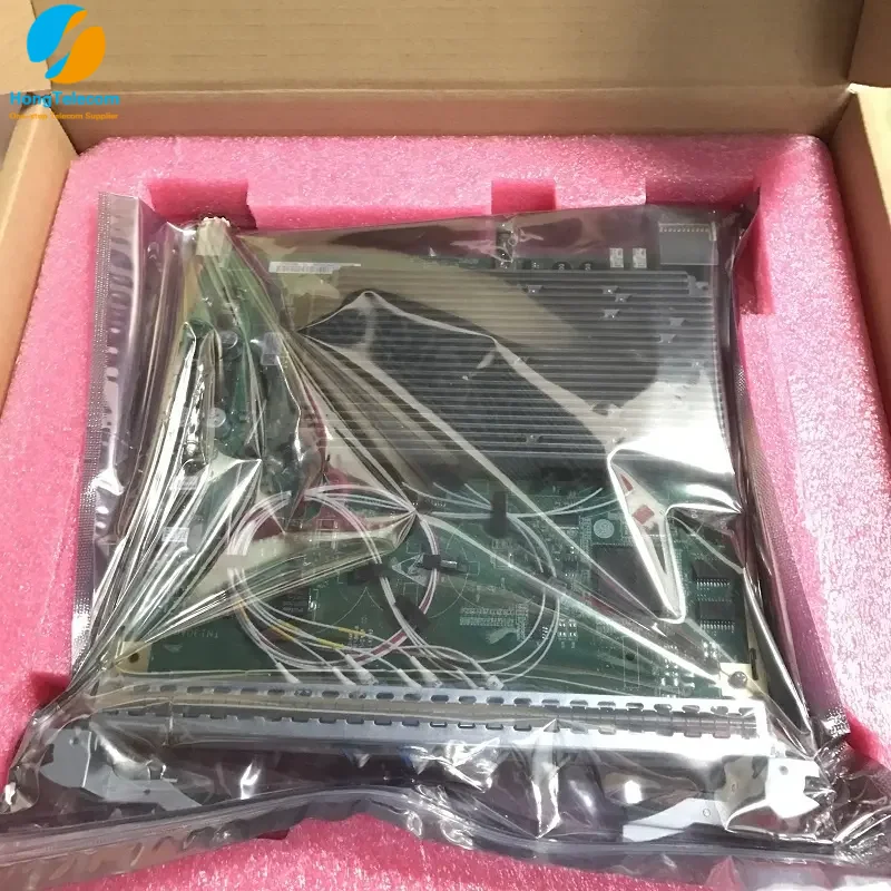 Optixtrans E6608t 34062101 Sfp+-10g-dwdm-194.75thz-40km-sm-01 Optical Transceiver - Buy ...