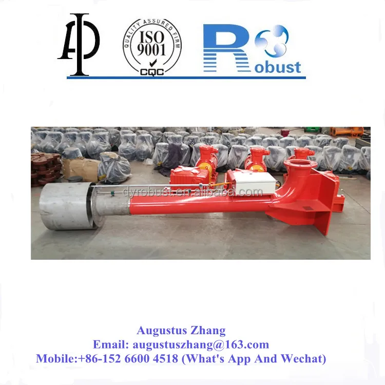 Gas/electric Flare Ignition Device for Oilfield Solid Control