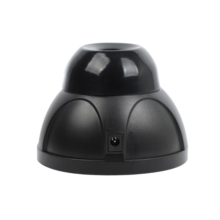 CTA123 OEM Available Pigment Vibrators for Tattoo Ink Mixing