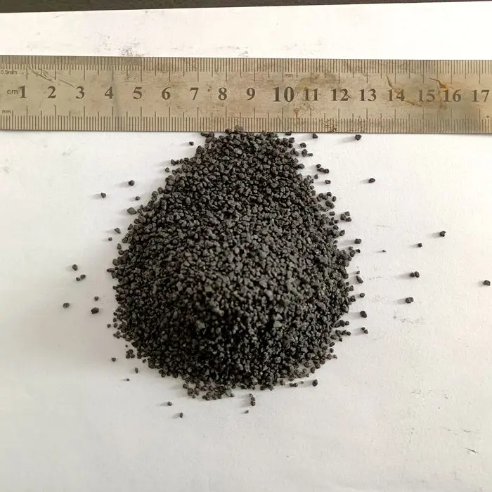 Factory Whole Sell Coke Dry Quenching For Steelmaking Industry 1-3 Mm ...