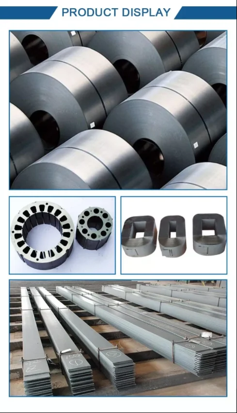 Shanghai Posco IPPC 23HP85 23HP80D 23HP85D IS 3024:2015 Cold Rolled ...