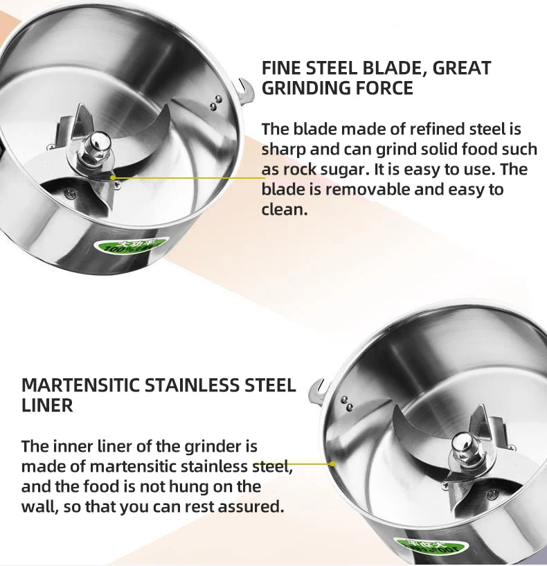 2023 Maize Samp Milling Miller Industrial Corn Grits Degerminate ...