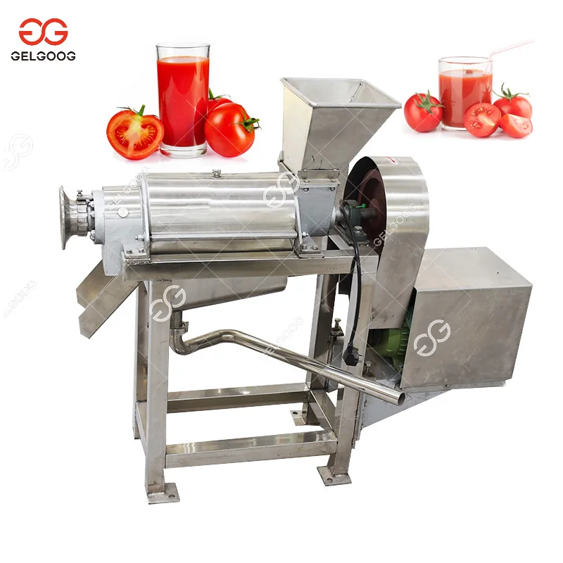 Plum Peeler & Corer & Beater Machine|fruit Beating Machine|plum Pluping ...