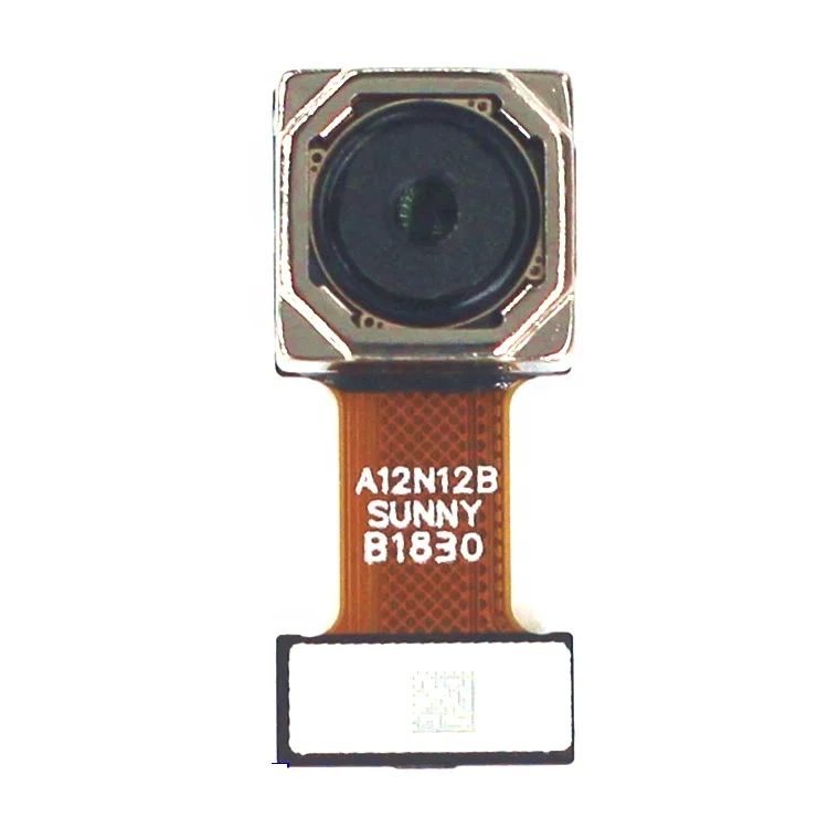 12mp Sony Imx363 Mipi Oem Pdaf Hd High Definition Wide Angle Mini High ...