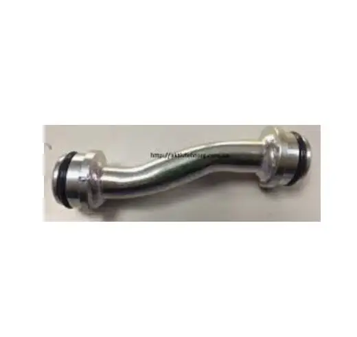 ALTATEC 冷却液管 25430-41000| Alibaba.com