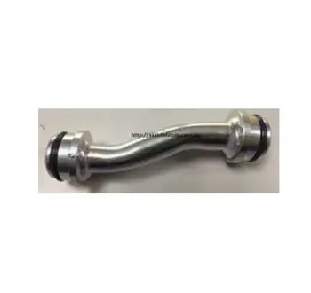 Altatec 冷却液管 25430-41000 - Buy 25430-41000,25430-41000 Product on ...