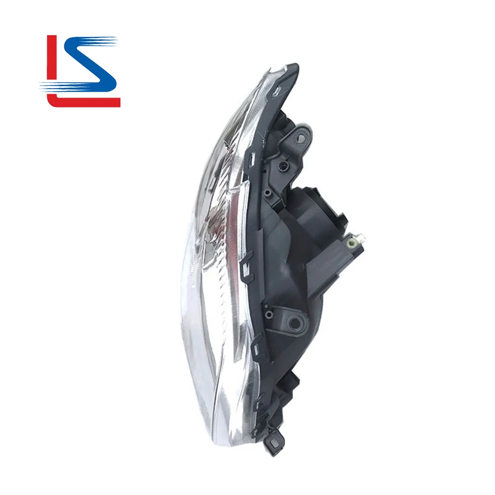 丰田IST XA 2005 81105-52520 L 81106-52520 312-1185汽车前照灯| Alibaba.com