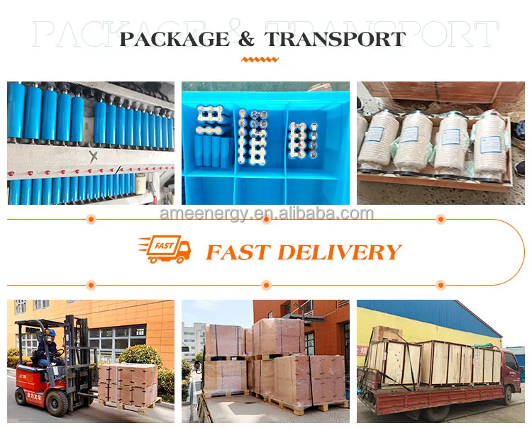 Lithium Ion Battery Cathode Electrode Sheet LFP Lifepo4