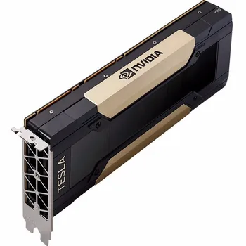 Tesla Artificial Intelligence Deep Learning Ai High Performance ...