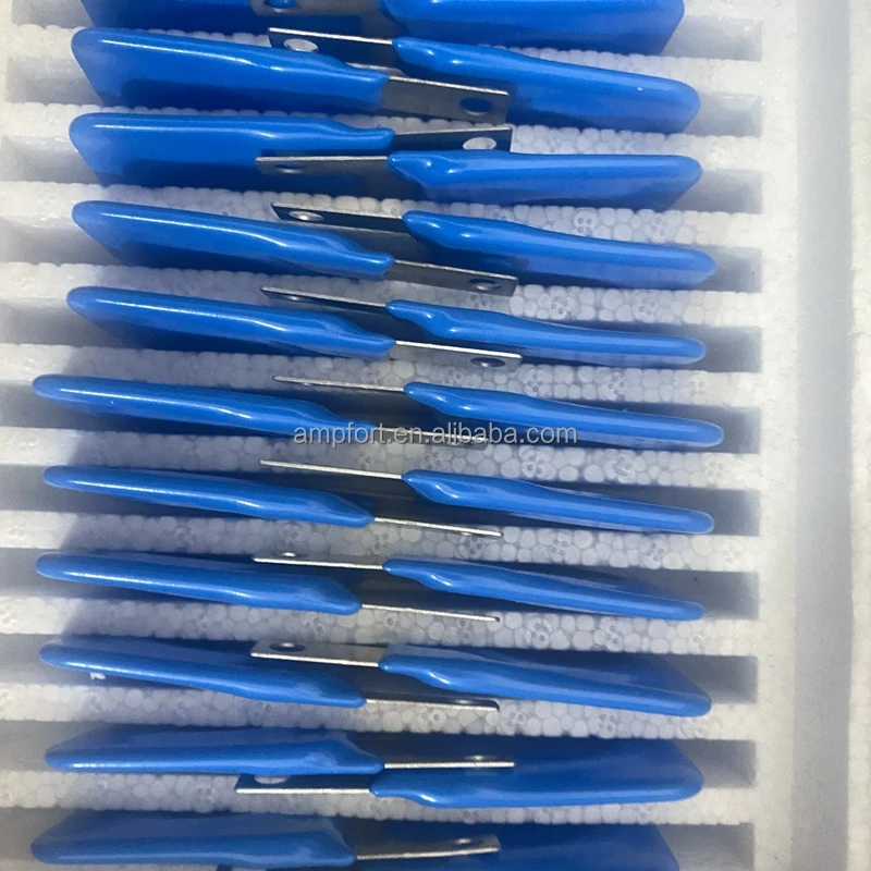 Square Vdr Metal Oxide Varistors Mov Series 34s201k 130vac 175vdc 200v ...