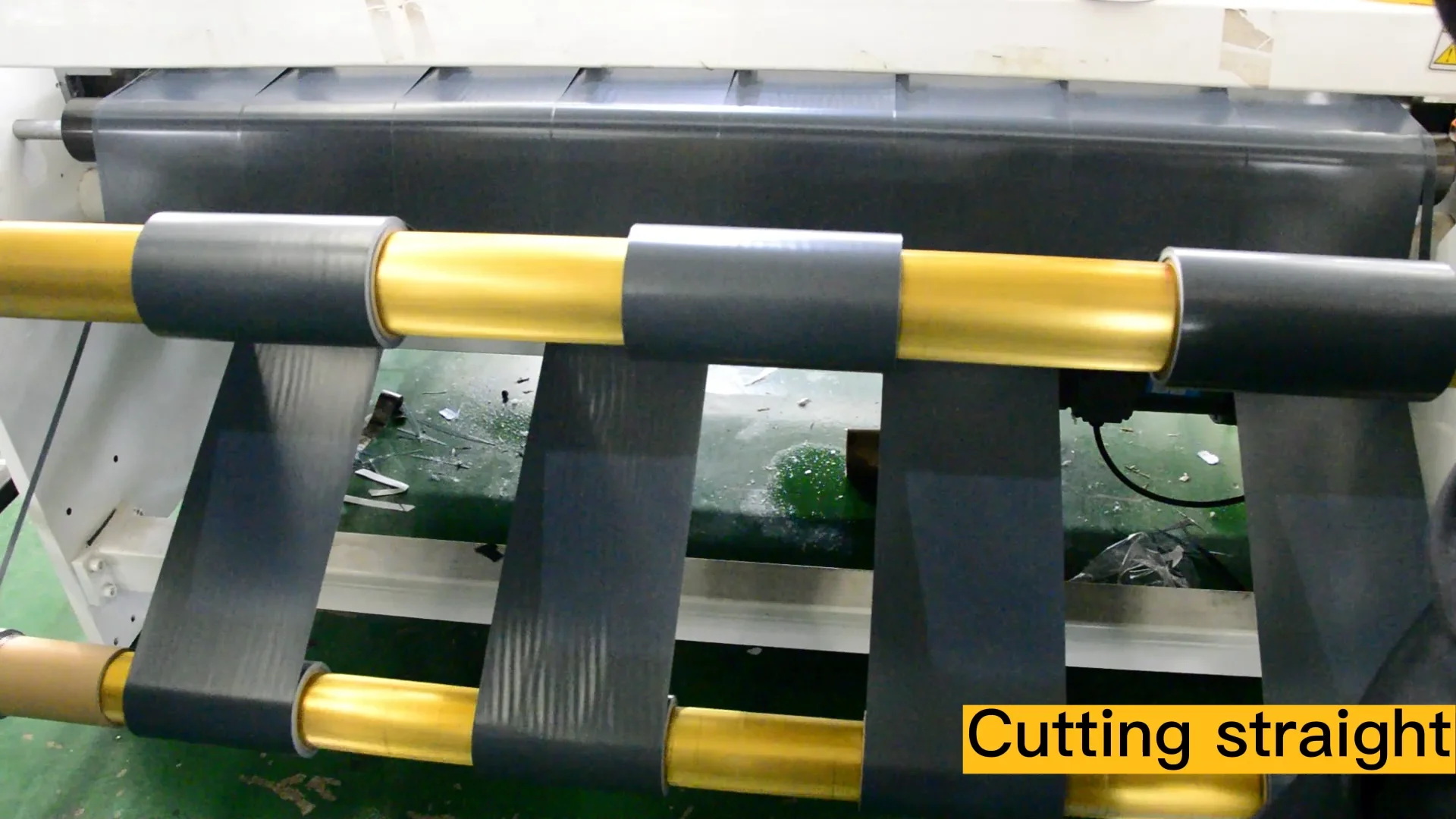 Hot Sale Privacy Screen Strips For Garden 35 M X 19 Cm Weatherproof And ...