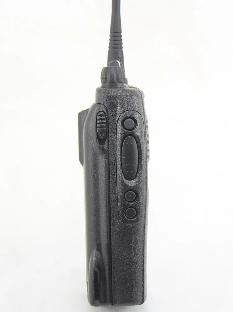 KSTERA GP338 Walkie Talkie - Reliable VHF/UHF Communication