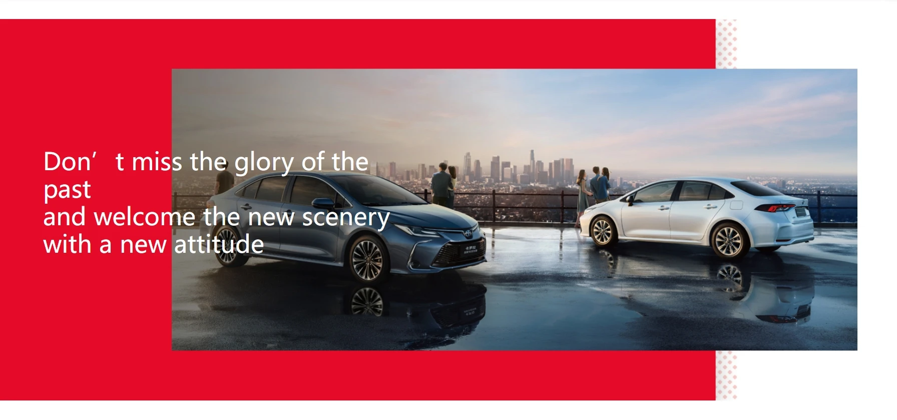 Dubai 2024 Le Used Toyota Corolla For Sale Second Hand Cars Auto - Buy ...