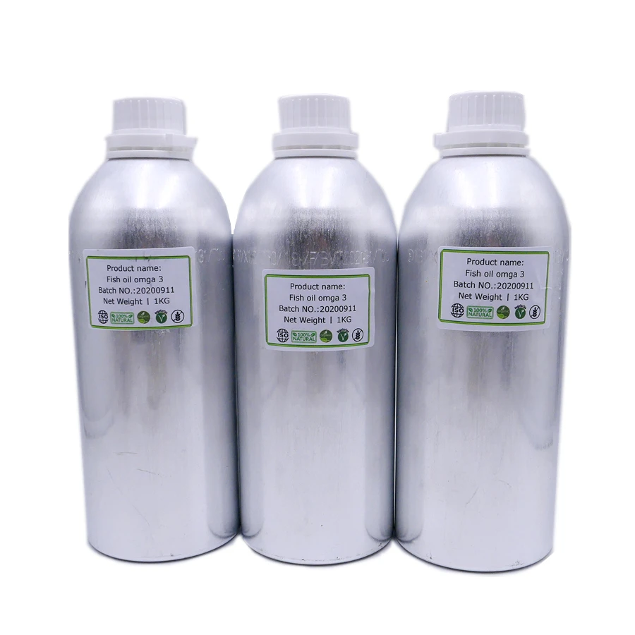Factory Supply 99% Octyldodecyl Stearoyl Stearate Liquid 90052-75-8 ...