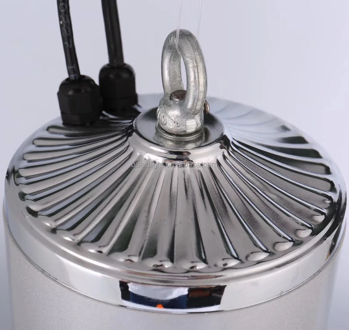 5kgs 15meter High Bay Remote Lighting Lifter - Buy Smart Light Lifter ...