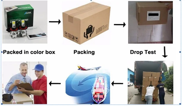 FK16BR-AL8 FK16BRAL8 Spark Plug for T-oyota AQUA YARIS SIENTA VITZ ...