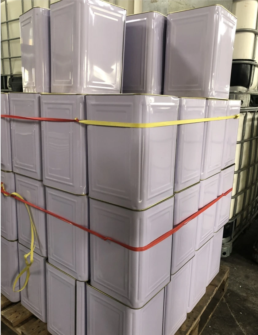 High Quality Chloroprene Grafted Adhesive Cr Grafted Resin For Shoes ...