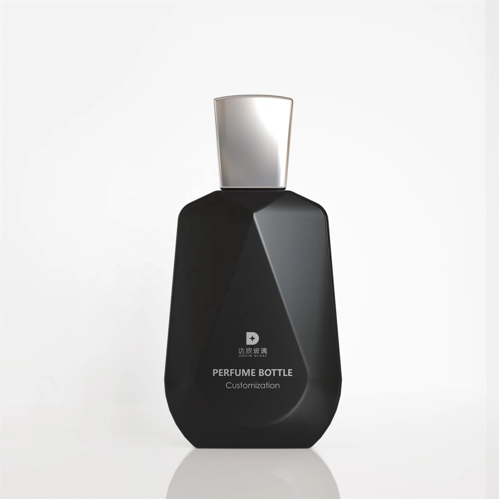 Customize Perfume Manufacturing Company - Unique Luxury