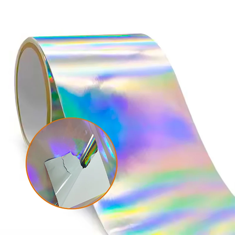 Inkjet Printable Egg Shell Custom White Blank Anticounterfeit White ...