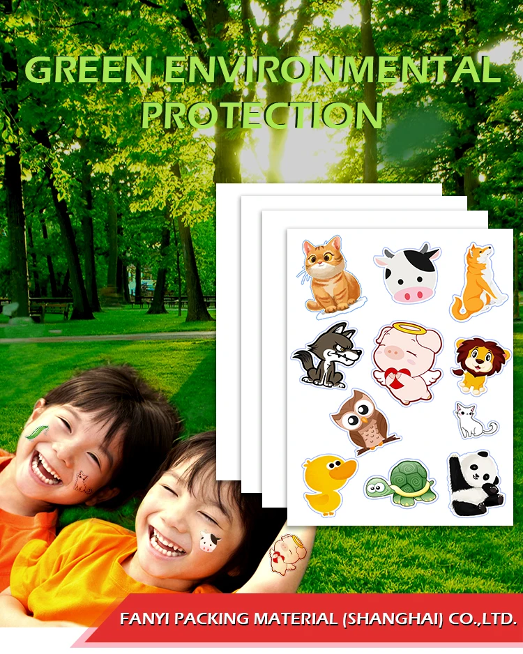 Inkjet A4 Waterproof Sheet A3 Printable Wholesale White Laserjet ...