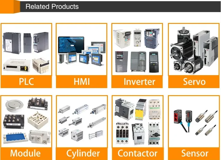 Original New Ethercat Terminal 4-channel Analog Input El3024 - Buy ...