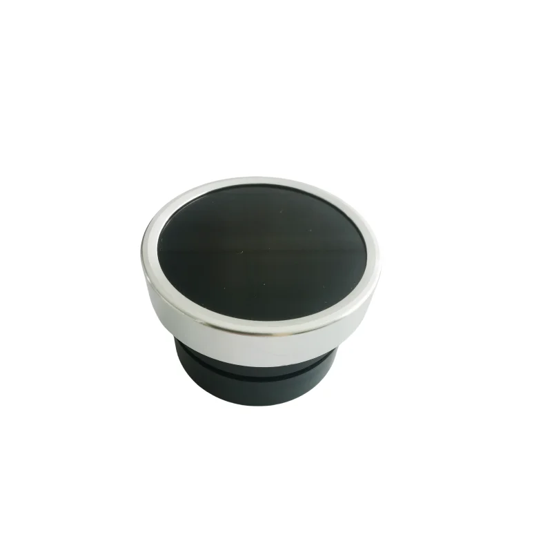 1.6 2.1 2.8 Inch TFT LCD Display Knob for Smart Home Control