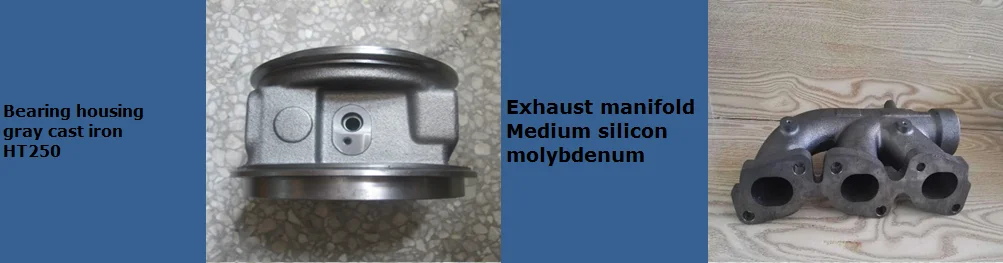 TB0242涡轮完整465171-5002S 465171-0002 ETC8751 ETC875涡轮压缩机路虎防御者11J GEMINI涡轮 ...