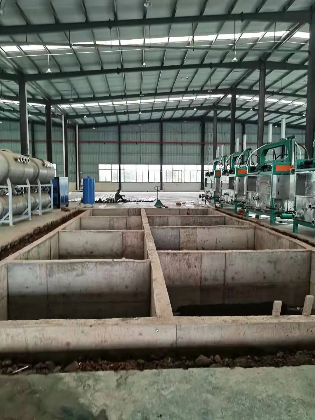 Eco-friendly Molded Pulp Packaging - Durable & Biodegradable