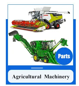 Replacement 12V 4.0KW 10T Starter AR187728 for Agricultural Machinery ...