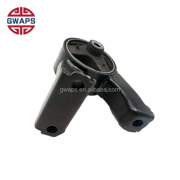 Engine Mount Rear for Great Wall Haval M2 - 1001300-S16