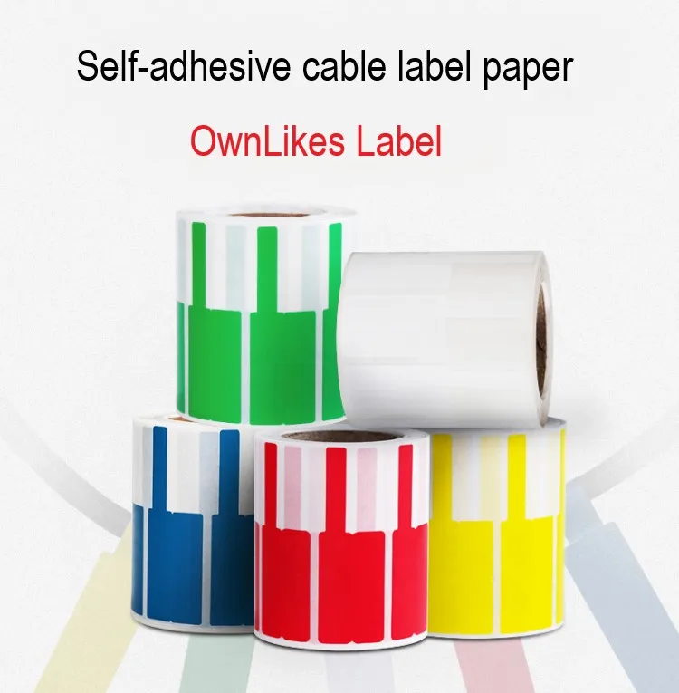 Printable Outdoor Optic Ftth Fiber Optic Tool Network Marker Cable ...