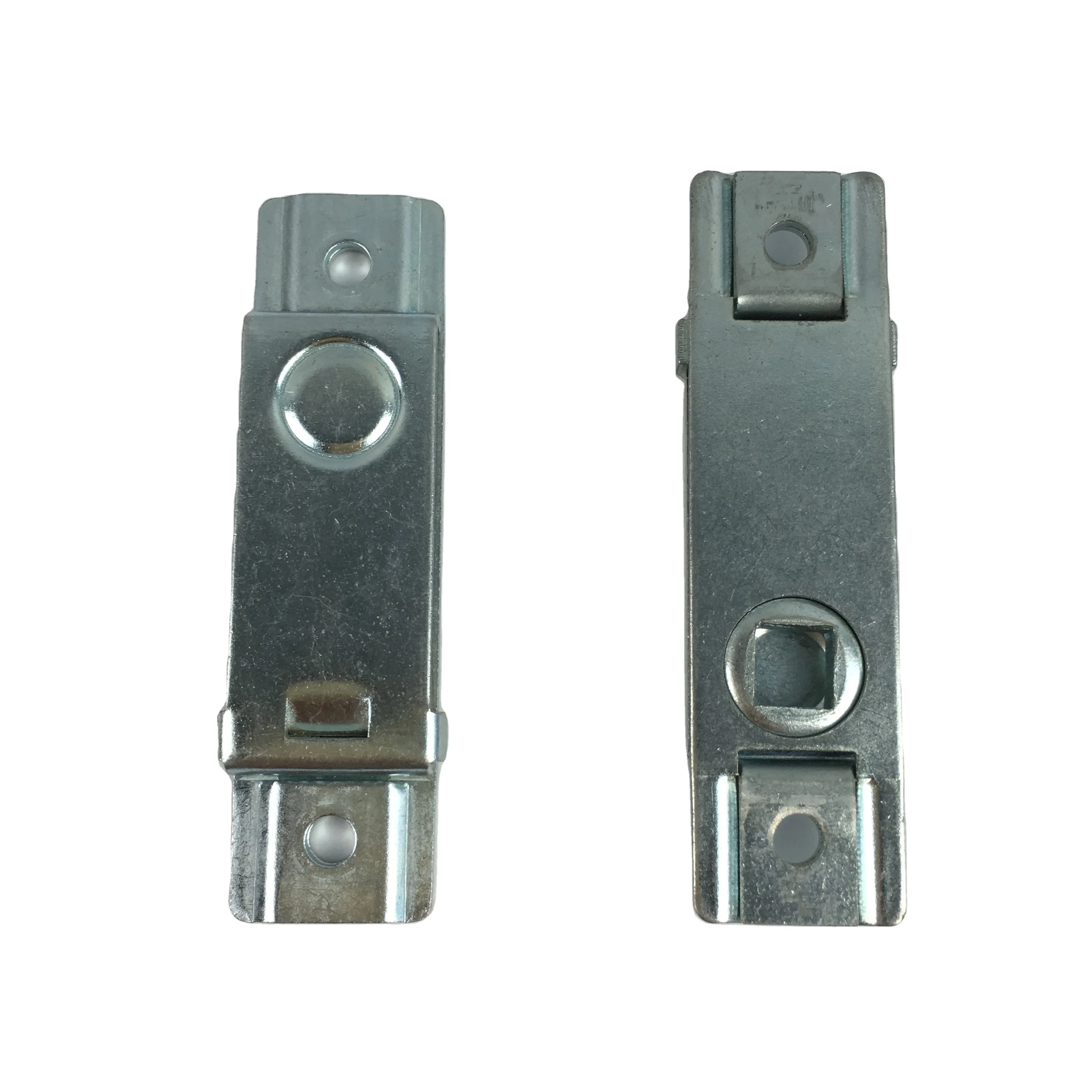 Hangzhou Budget Lock Op7904 - Buy Budget Lock,Lock,Budget Key Lock ...