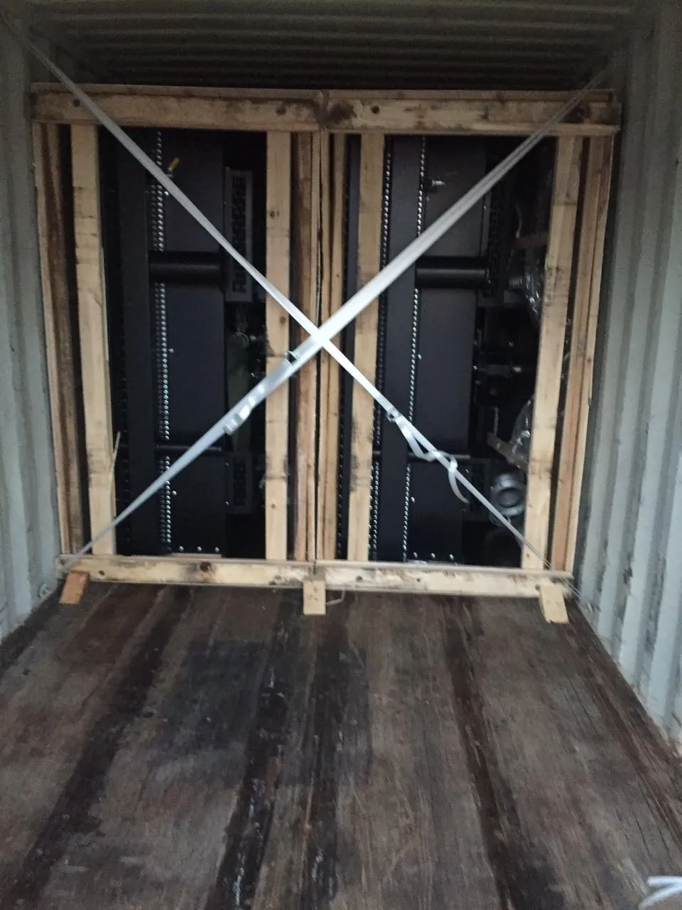 Hot Sale Coolant Aluminum Radiator For Kubota Engine D1105,V1505,D1703 ...