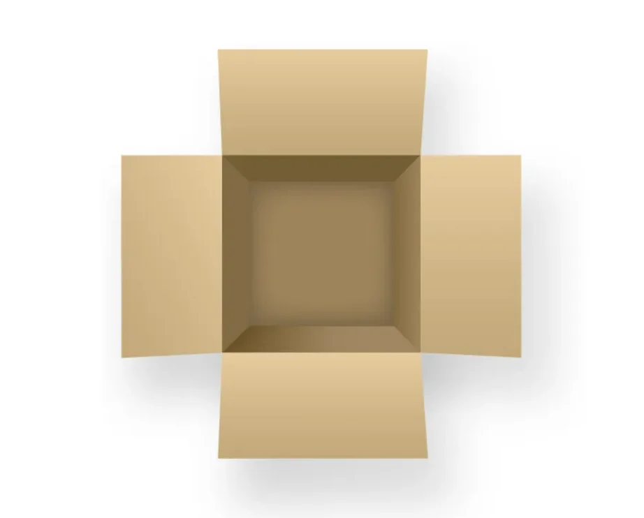 Best Selling Products 2023 Fashion Silver Jewelry Sexy Multicolor ...