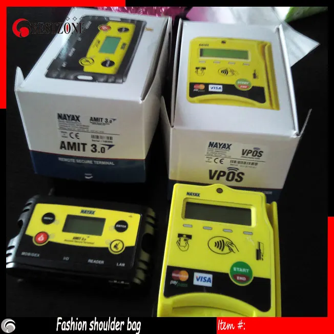 Mdb Vending Machine Control Board - Buy Vending Machine Control Board ...