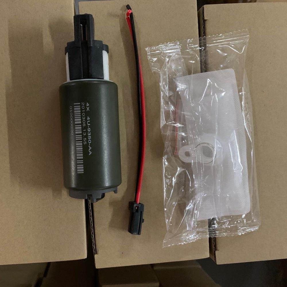 Bomba De Combustible Fuel Pump For Ford F-150 Oem E2157 E-2157 4x4u ...