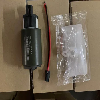 Bomba De Combustible Fuel Pump For Ford F-150 Oem E2157 E-2157 4x4u ...