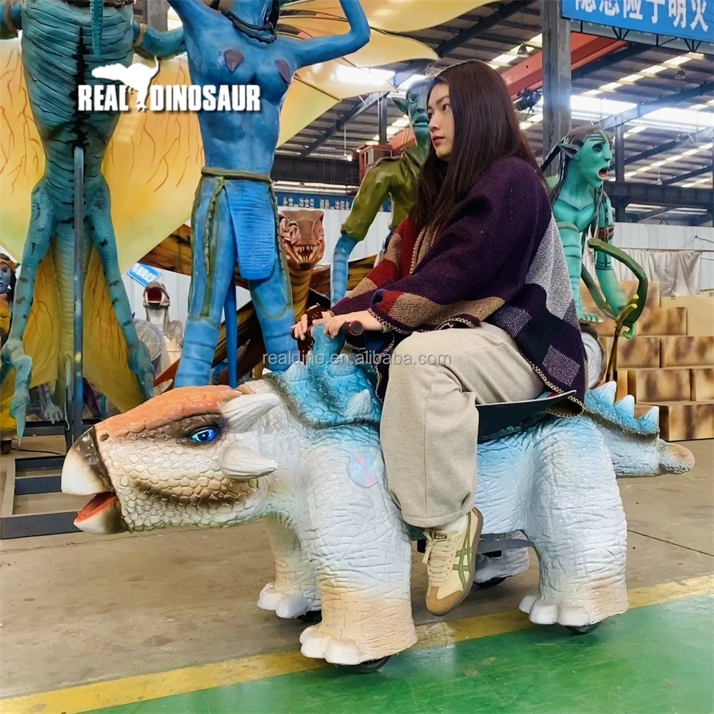 Popular Dinosaur Toy Car With Movements| Alibaba.com