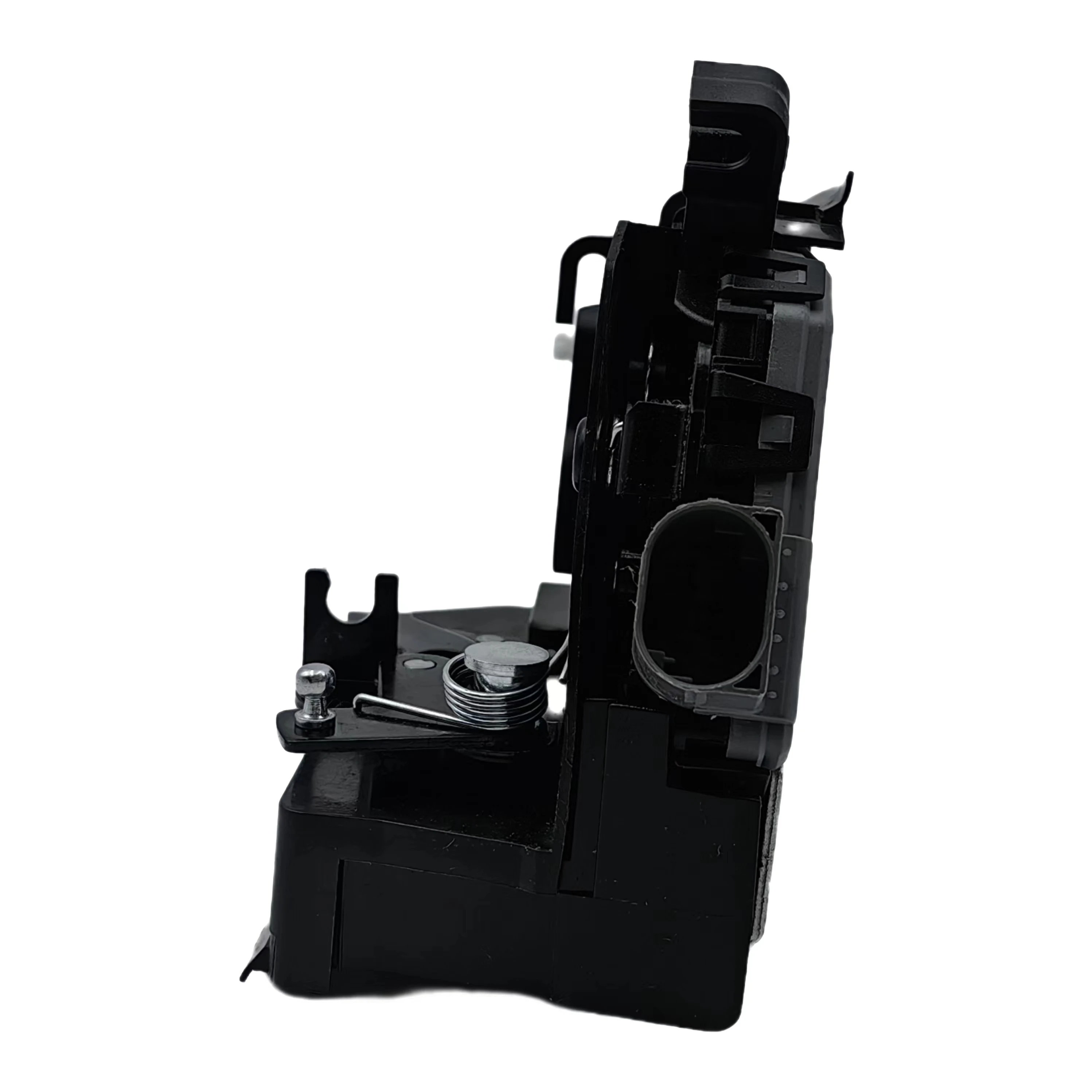 High Quality Front Rotary Lock For Bmw X5e53 51218402538 51218402540 ...