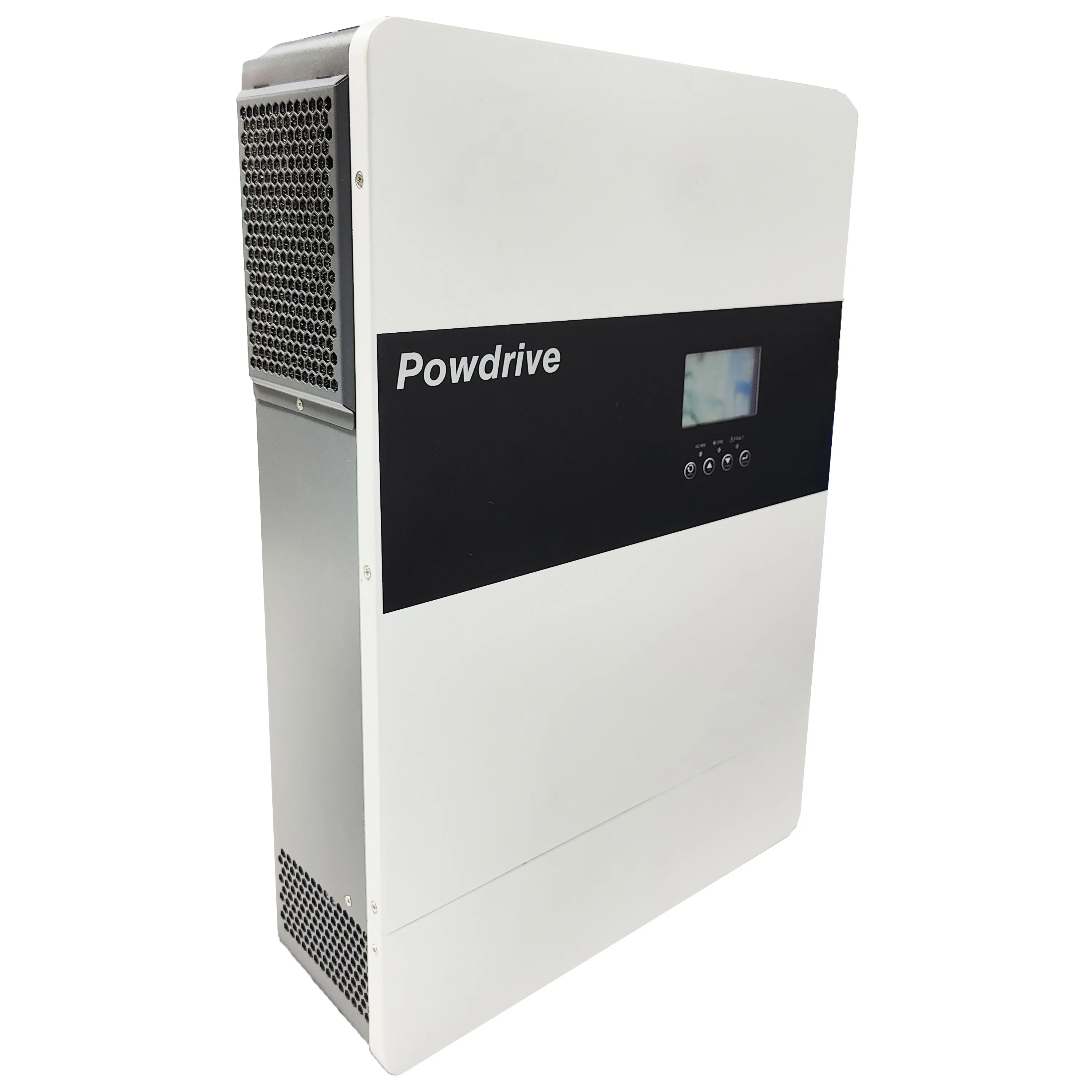 5kva Hybrid 3 Phase Inverter Price Mppt Solar Charge Controller ...