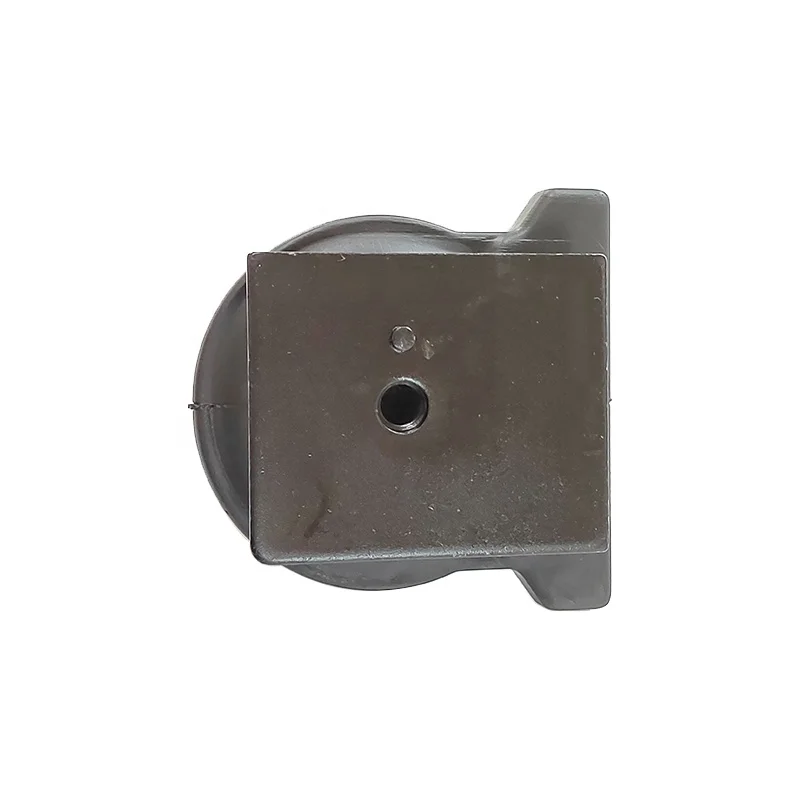 4D33 4D35 Engine Mounting for Mitsubishi Canter FE639 Truck Parts