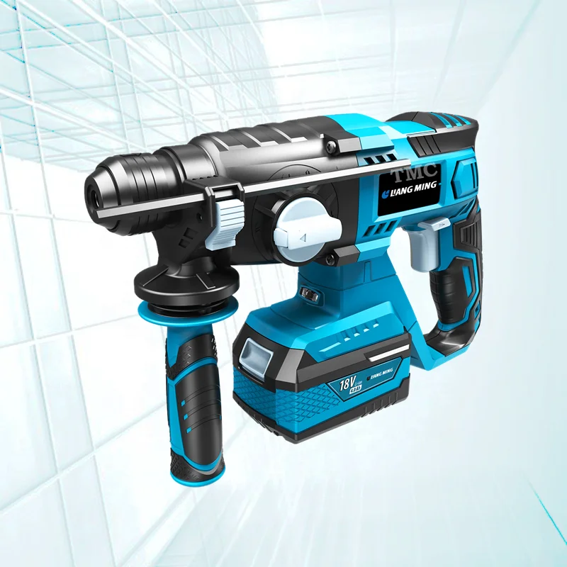 Edward? What is Edward? Does Edward exist? : r/Tools