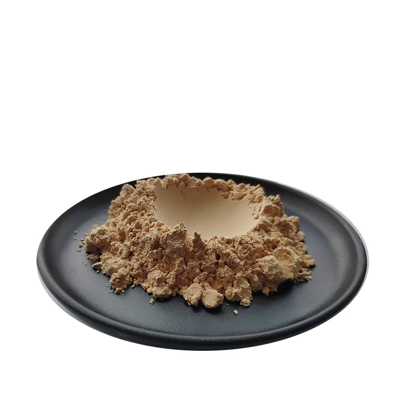 High Quality Diatomaceous Earth Diatomite Filter Aid In Cooking Oil ...