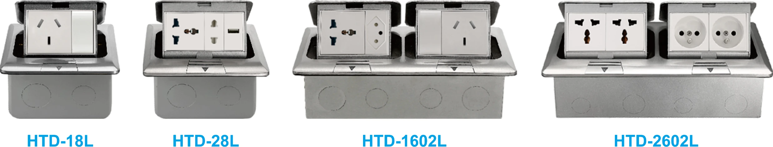 Socket Outlet Outdoor Box Floor Box Floor Jack - Buy Junction Box,Floor ...