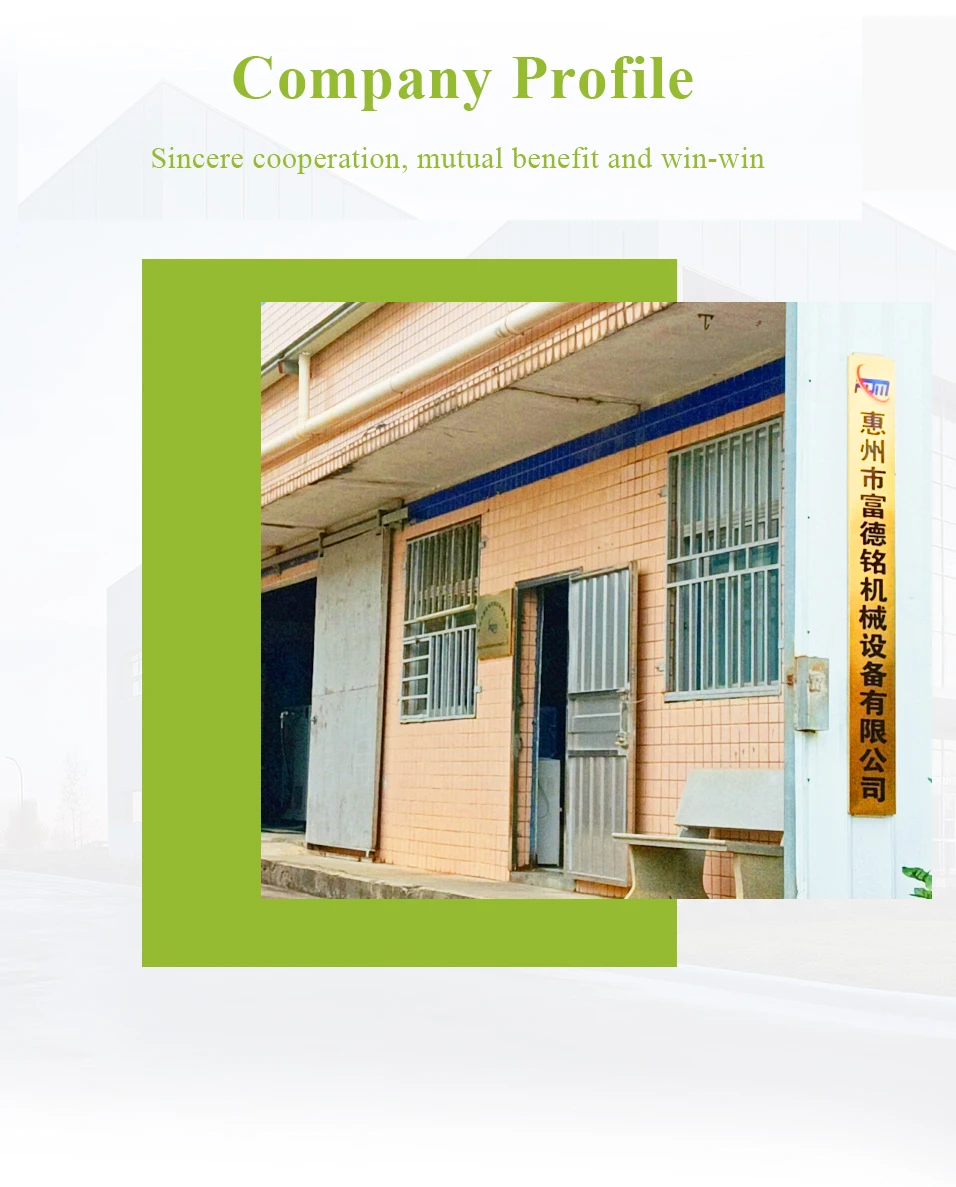 Gold Plating Kit Electroless Nickel Plating Electro Plating Machine ...