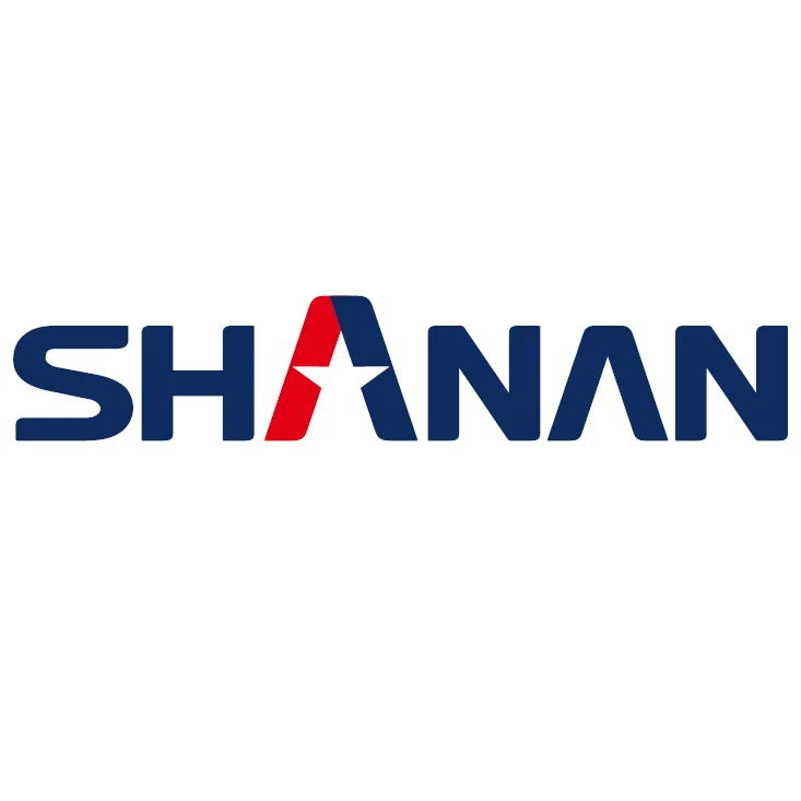 Company Overview - Guangdong Shanan Technology Co., Ltd.