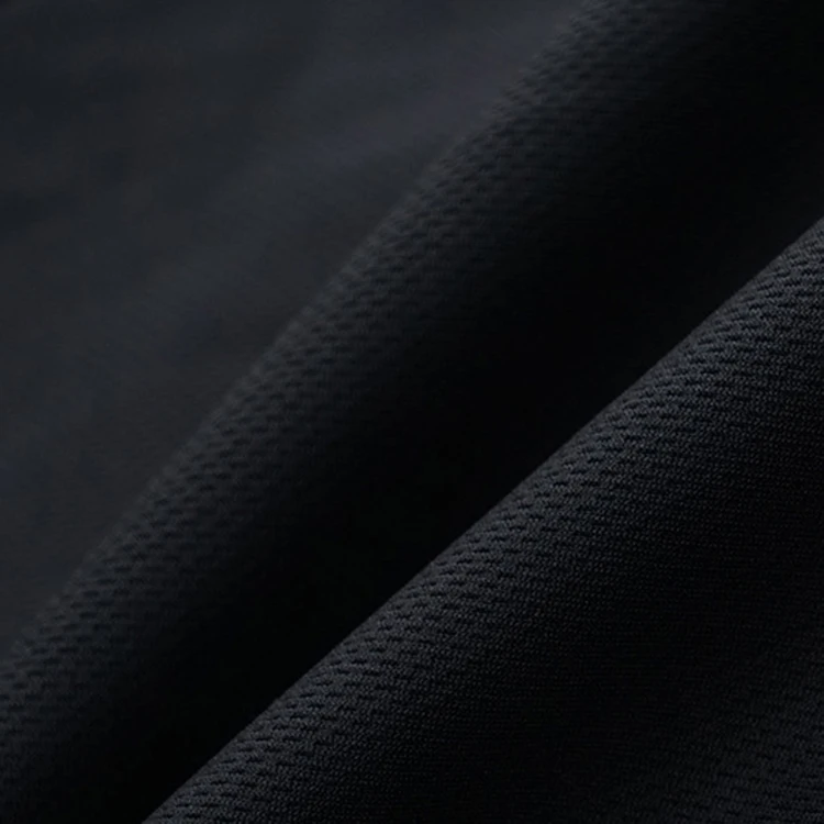 Wholesale 100% Polyester Sublim Coolmax Mesh Dry Fit Bird Eye Sports ...