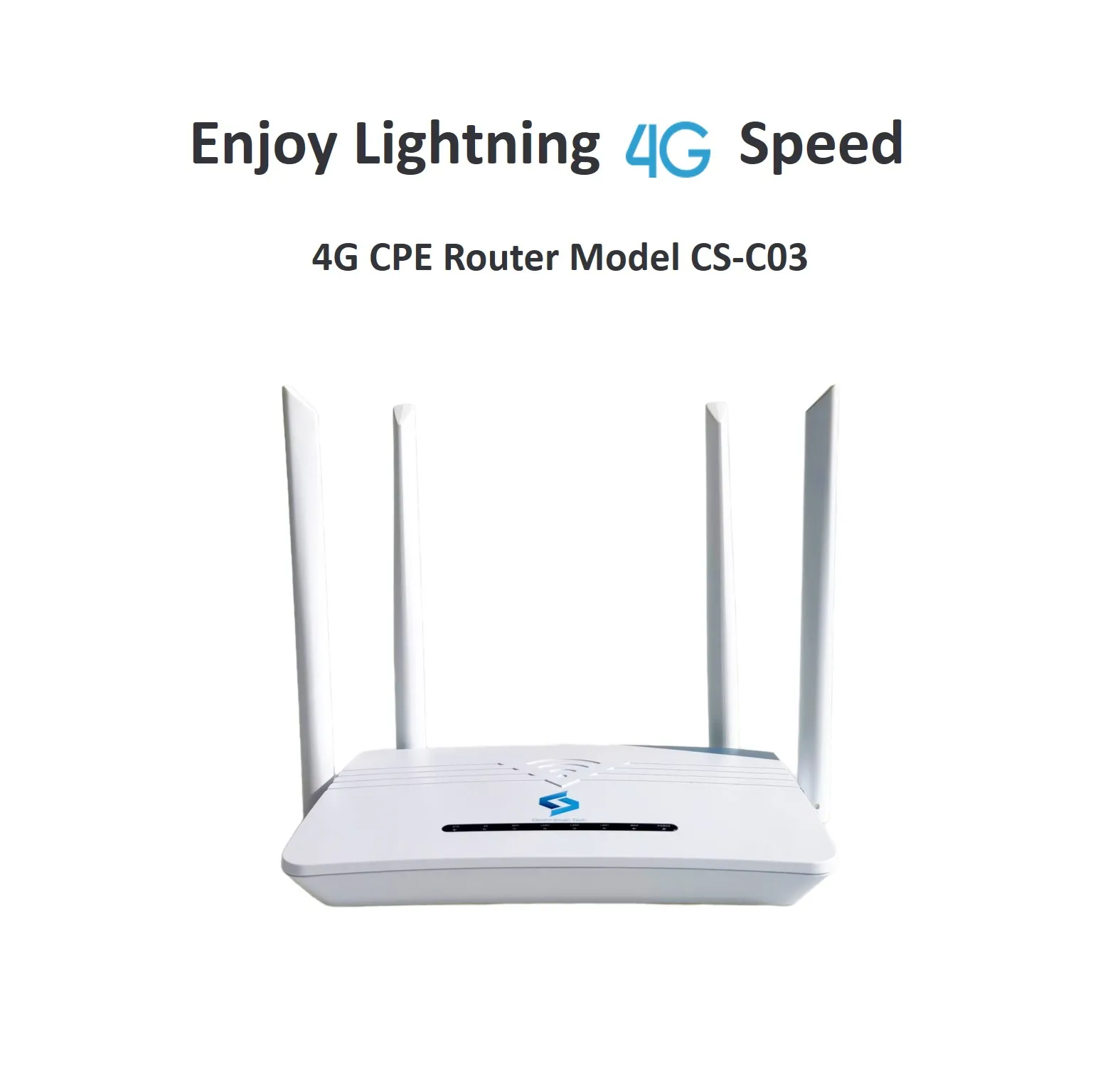 Factory Price Lte 4g Router 4g Wifi Router Sim Card Wifi Routers With Sim Slot 4 Lan 4 Antenna ...