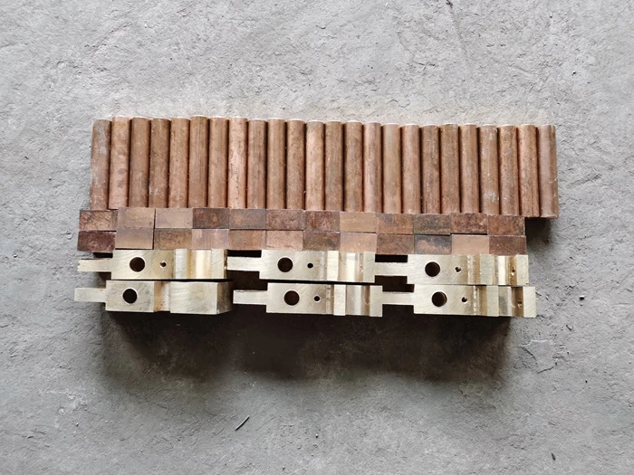 Pneumatic Construction Wire Mesh Panel Welding Machine