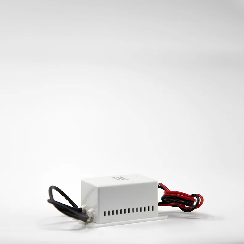 TFB-Y122 High Density Negative Ionizer Module - 200M Ions